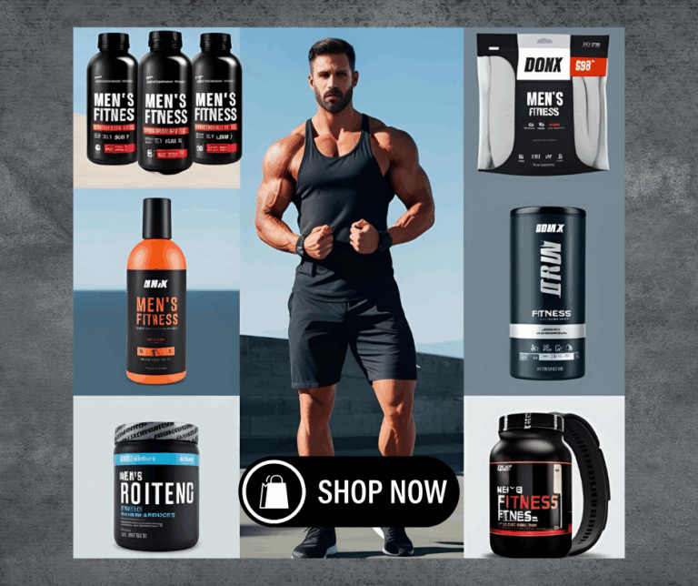 The Secrets and Science of Mental Toughness | Joe Risser MD, MPH ...