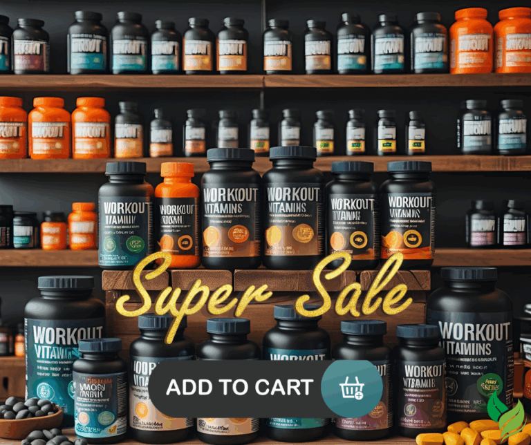 The Secrets and Science of Mental Toughness | Joe Risser MD, MPH ...